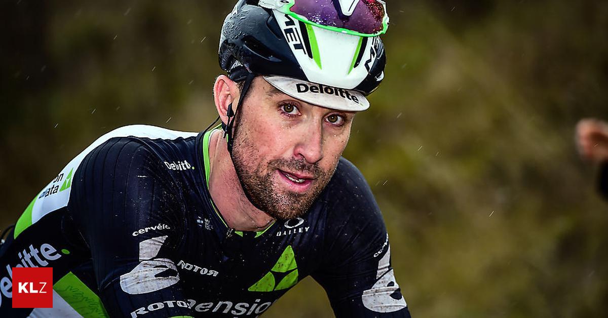 Bernhard Eisel im Interview: "Im Hochgebirge wird Egan Bernal seine ...