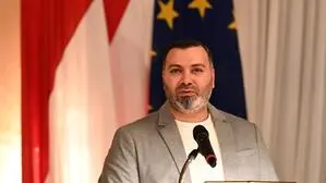 Kleine Zeitung Villach - Aktuelle News