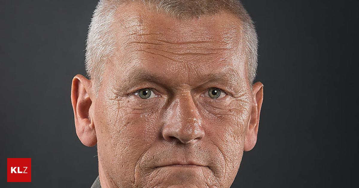 Personalwechsel: Ex-FPÖ-Politiker Reischer soll neuer Chef des ...