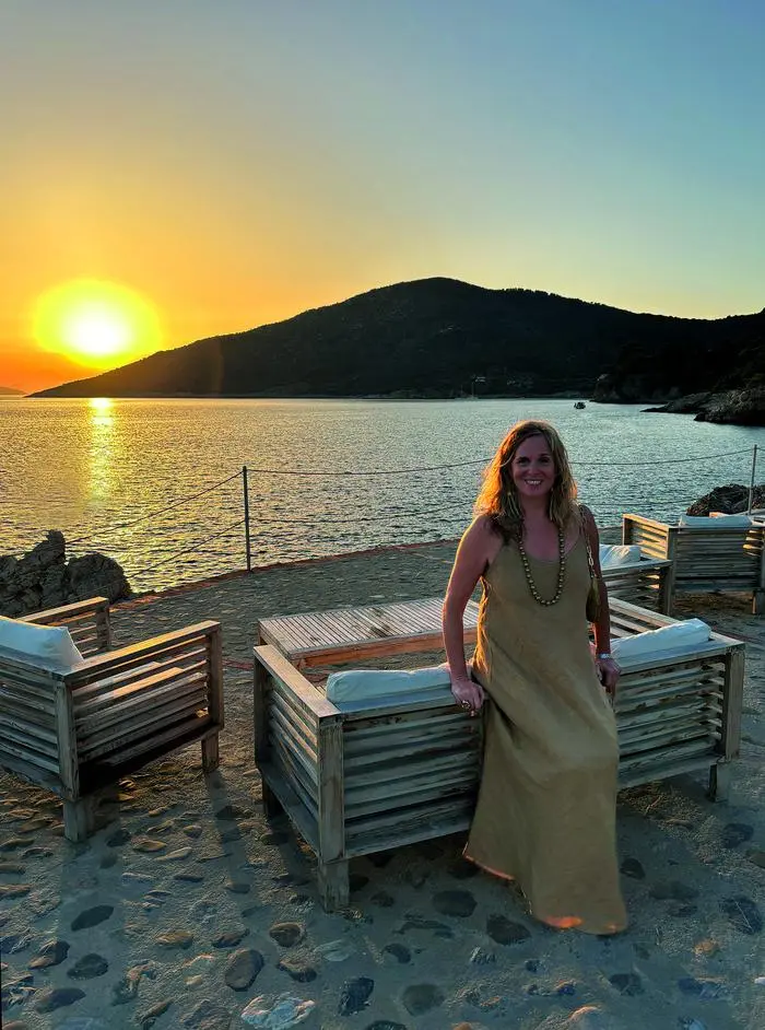 Springer Reisen: „Frühbuchen ist einer der großen Trends“