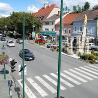 Weststeier | Kleine Zeitung