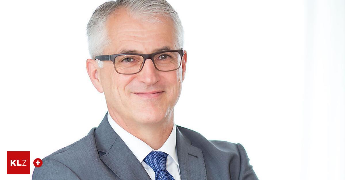 Sommergespräch aus dem Murtal: Andreas Rauscher: „Papier hat mich immer ...