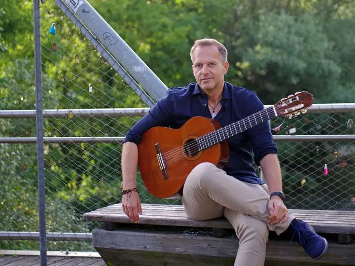 Montag, 13. November: Der Nachrichtenüberblick zu Mittag