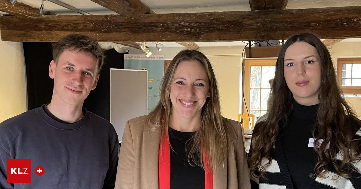 Kulturhauptstadt-Forschungsprojekt: Wohnen, wo Grund knapp ist