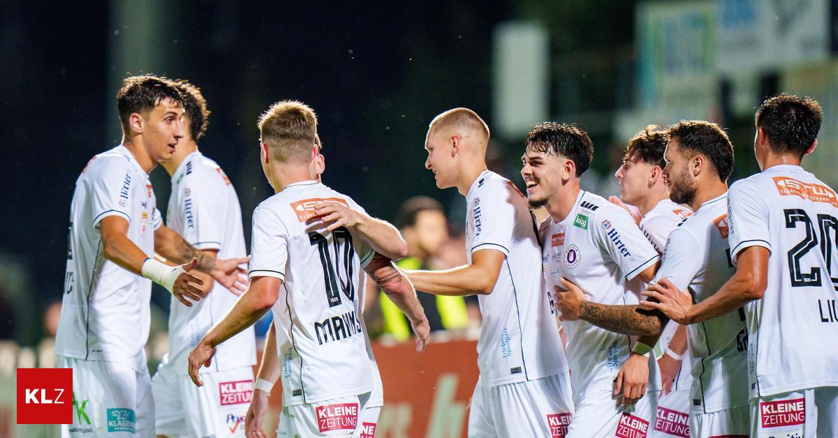 Jameliz simth porno the woman was not rude although but was