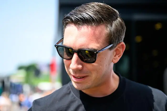 Mateschitz und Pierer wollen den kriselnden Feuerwehrausstatter übernehmen