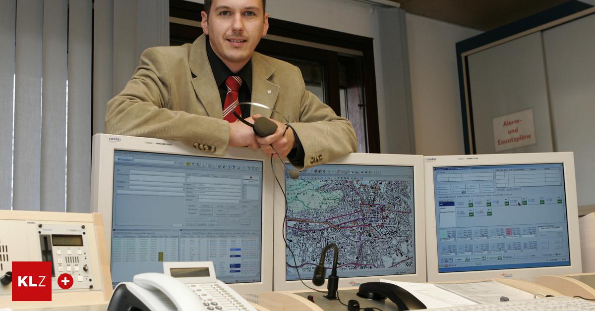 Daniel Fellner: Seine Karriere in Bildern