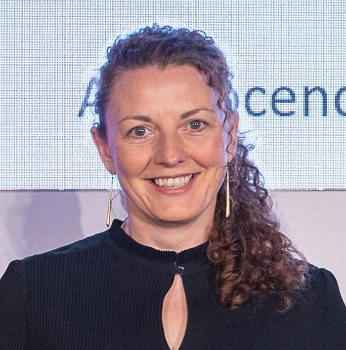 Prämiertes Lehrprojekt vermittelt Wirtschaft mit sozialer Verantwortung