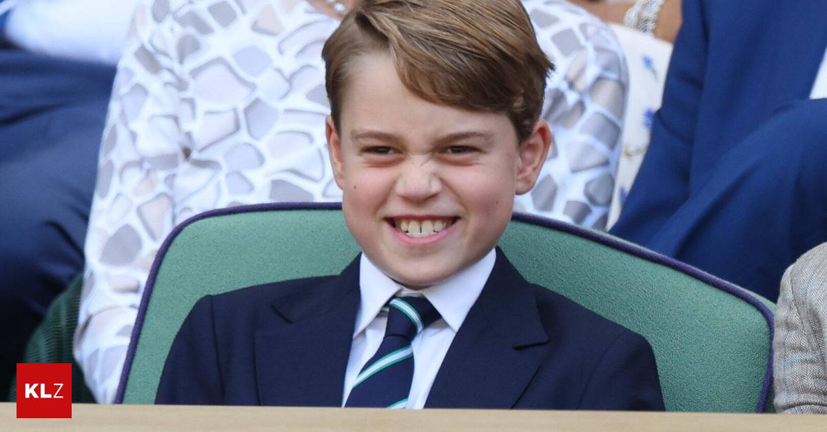 Leaked nudes ice spice last minute call to a fantastic