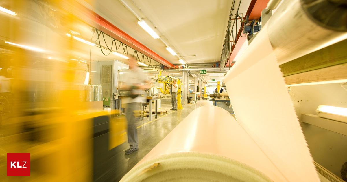 Isovolta: Die Kunst, den Strom zu bändigen