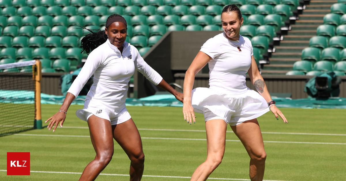 Miss mia fit سكس ain't gonna dive into the nitty-gritty,