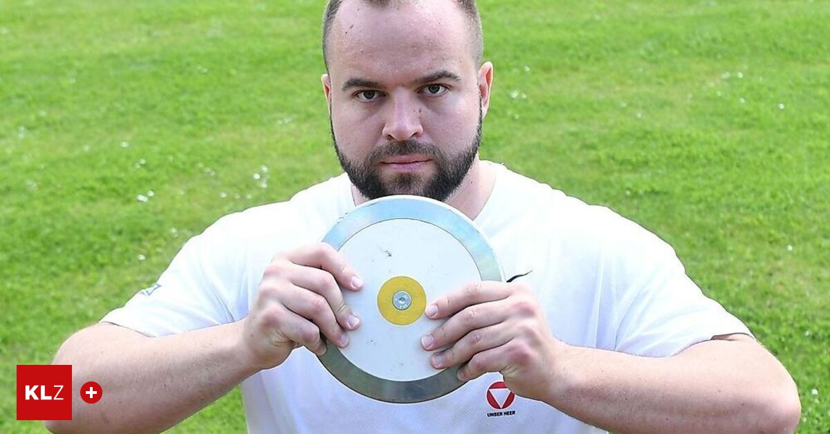 Horst Mandl Memorial: Österreichs Olympia-Asse holen sich in Graz den ...