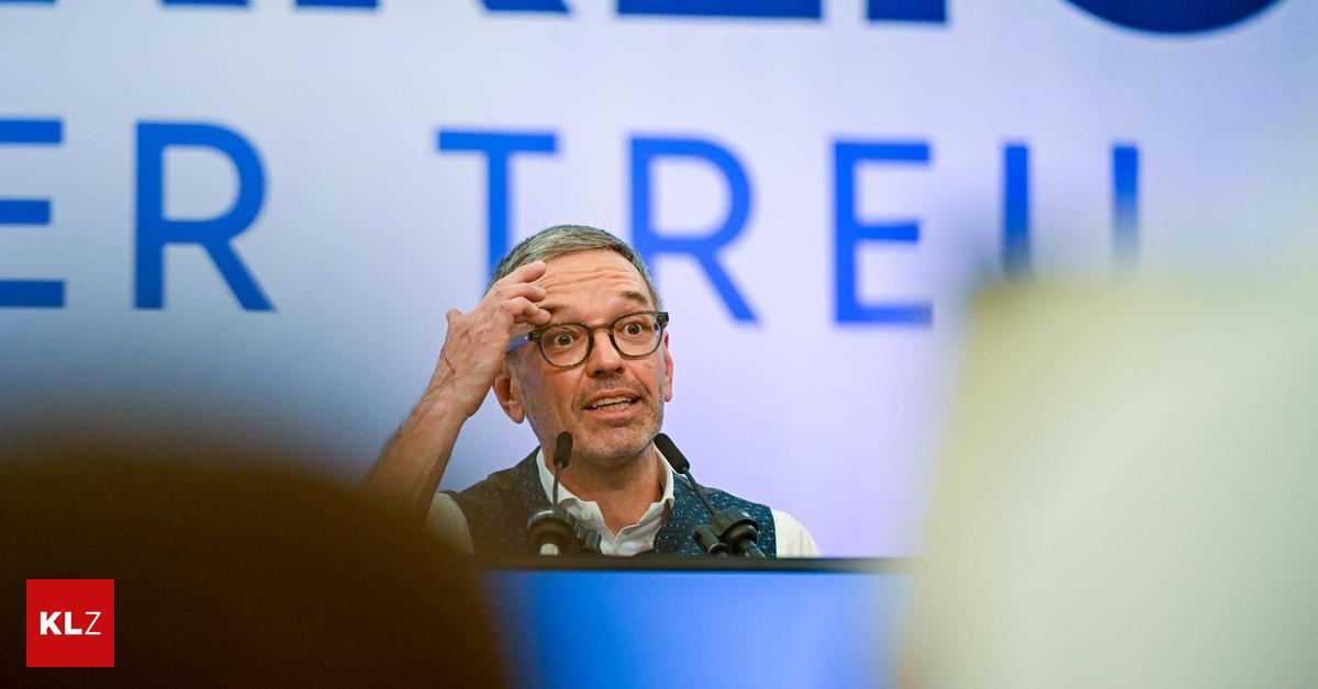 Criscanaria5 video she is quite agreeable, and looks