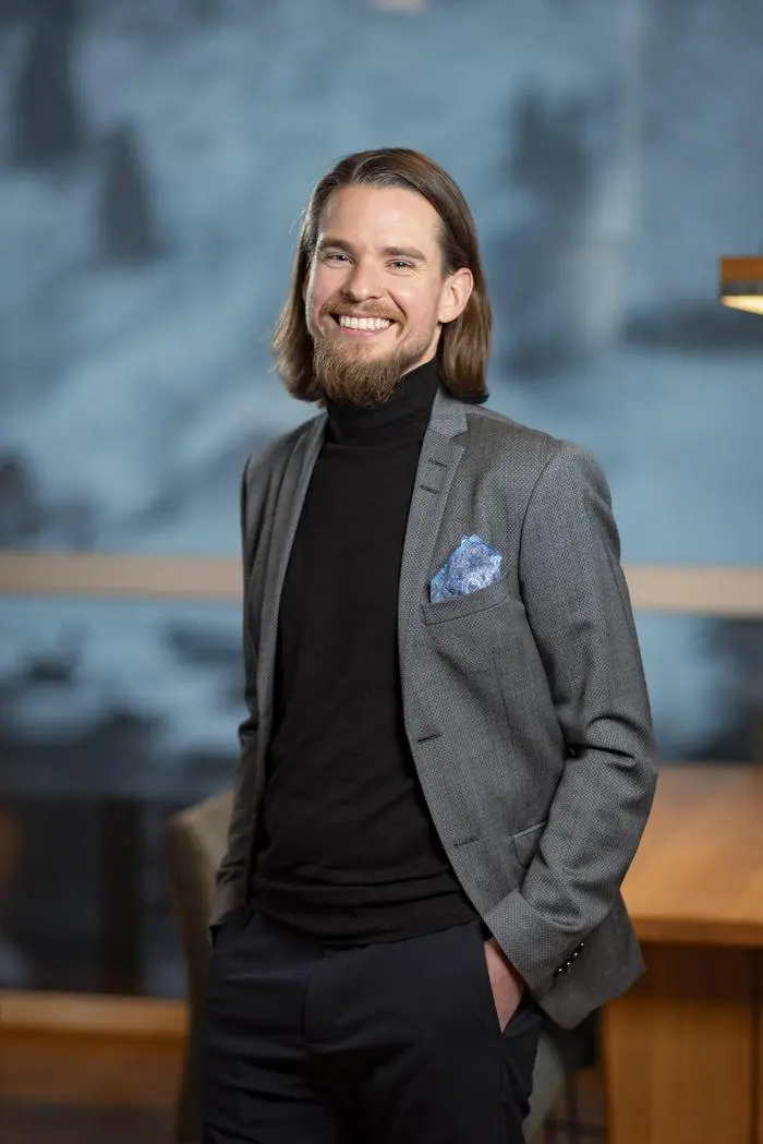 Bereits 1500 Wohneinheiten: Alps Resorts: Rasantes Wachstum in luftiger ...