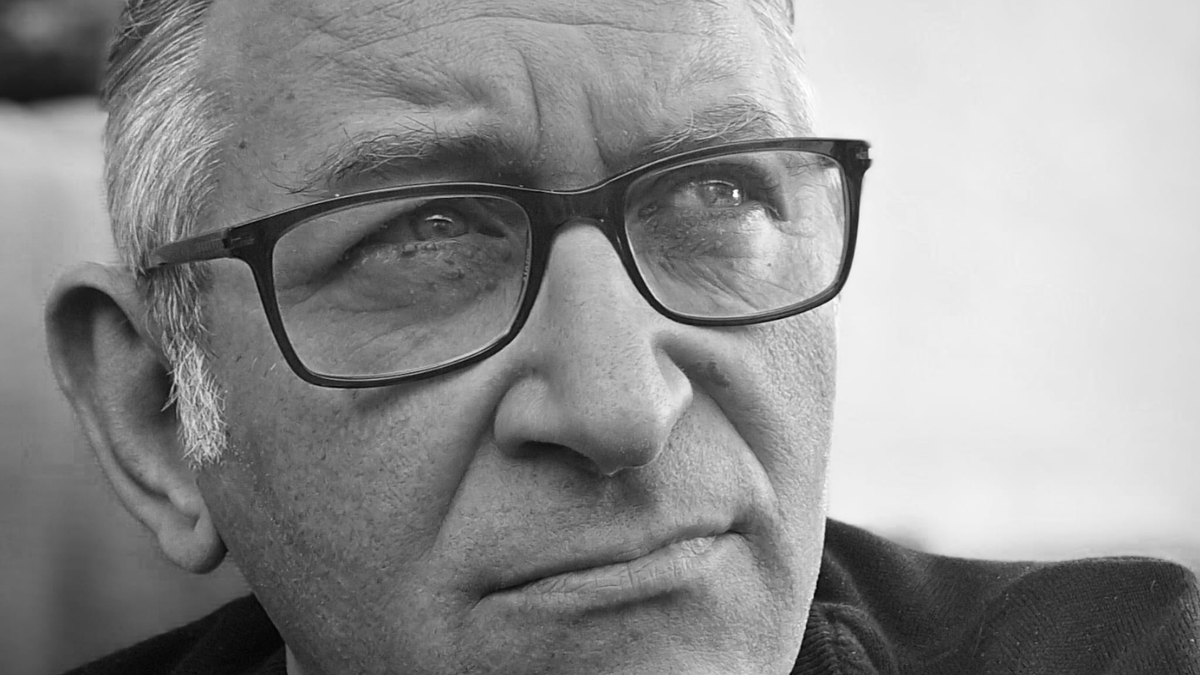 Schüler machen Zeitung: Extremisten im Netz: „Sie sprechen gezielt ...