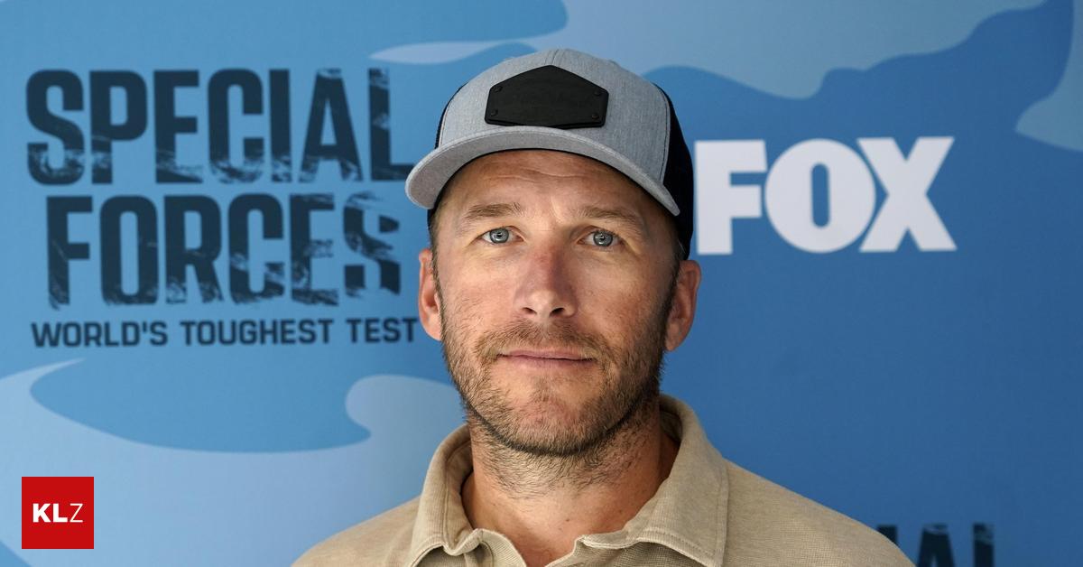 Ex-Skistar: Bode Miller noch immer gebrochen: „Es ist sehr schwer für mich“