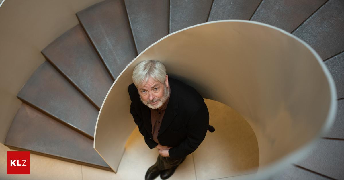 Buch der Woche: Jonathan Coe: Die Briten werden wieder auf die Couch gelegt