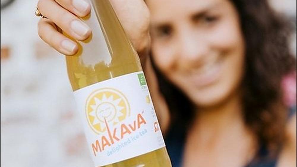 Zum 20er des Grazer Kultgetränks: Das sind die zehn Geheimnisse hinter ...