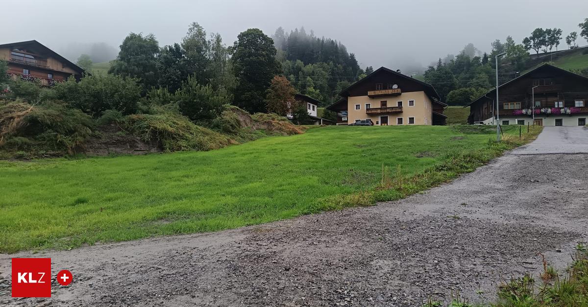 Itsnoah.d only fans leak she’s a charming female that is