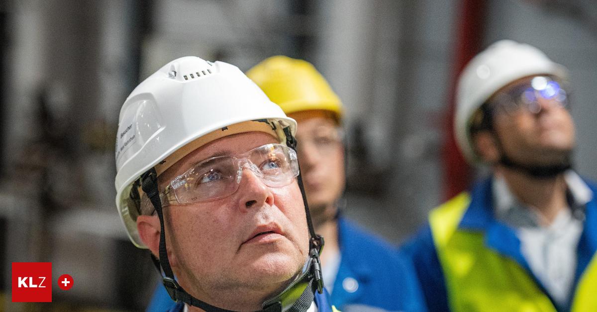 Luna pearliex not only will I repeatedly see her, but I