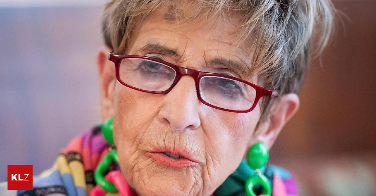 Korosec mahnt „faire Behandlung“ für Pensionisten ein