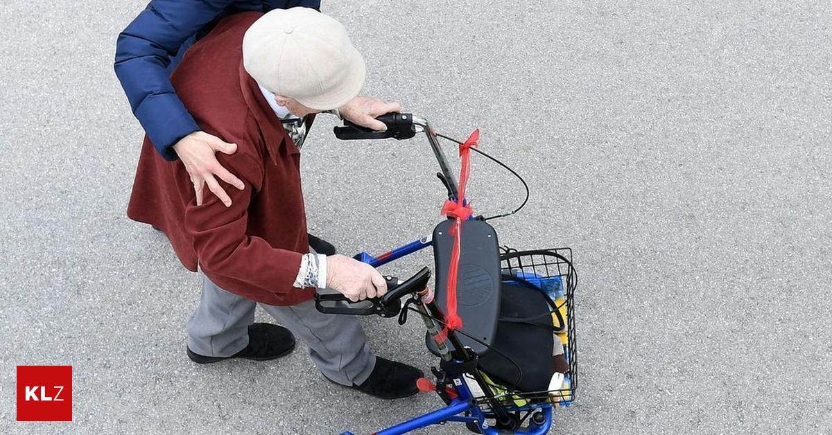 Japan: Todesstrafe nach Tötungsserie in Pflegeheim gefordert