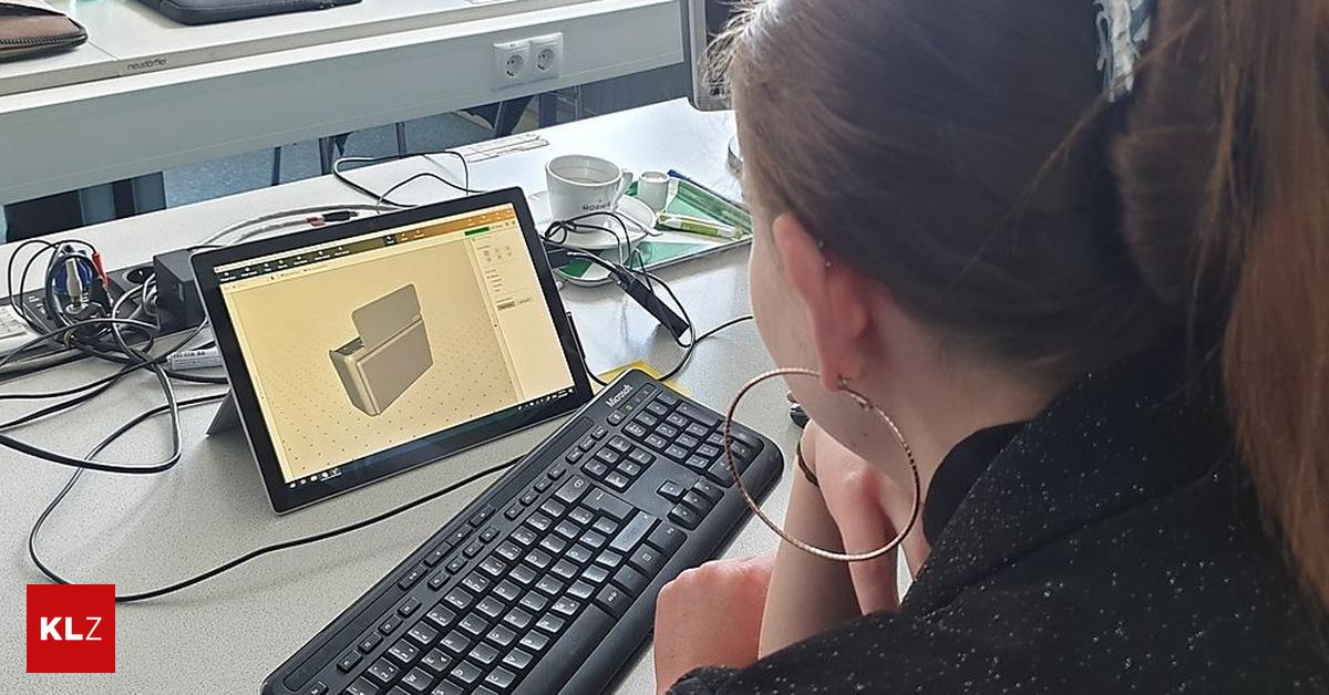 Weiterbildung: So schreiben Sie erfolgreich technische Dokumentationen