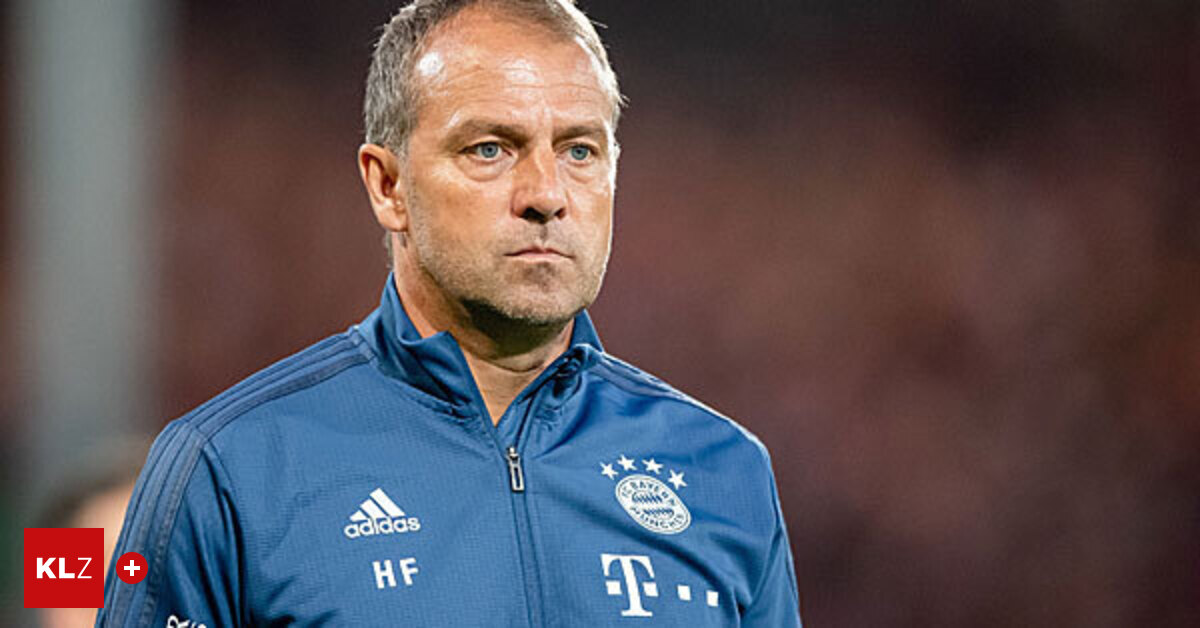 FC Bayern München gegen Olympiakos Piräus heute live im TV, Livestream ...