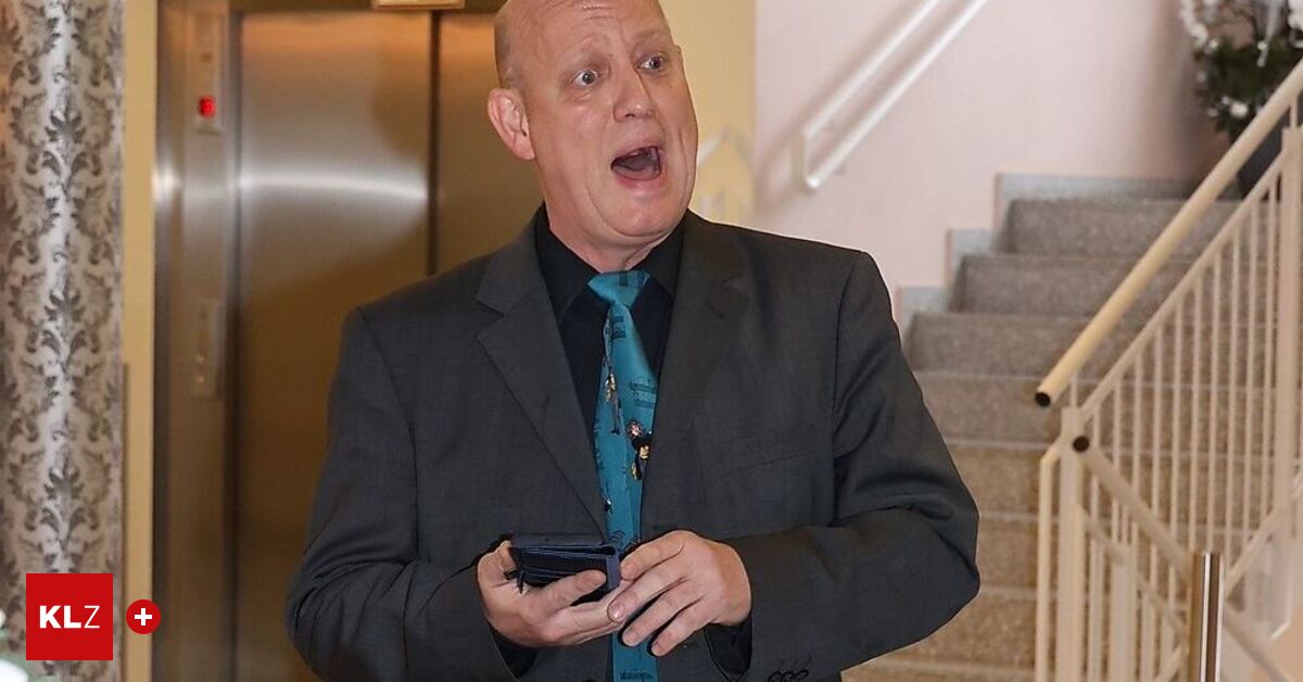 Weihnachtsmusik: Christklang-App: Weihnachtslieder singen leicht gemacht