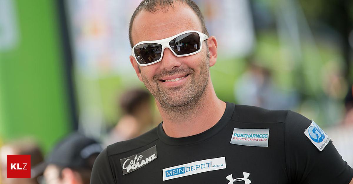 Serie : Mario Haas: "Fußballer sind keine Großverdiener"