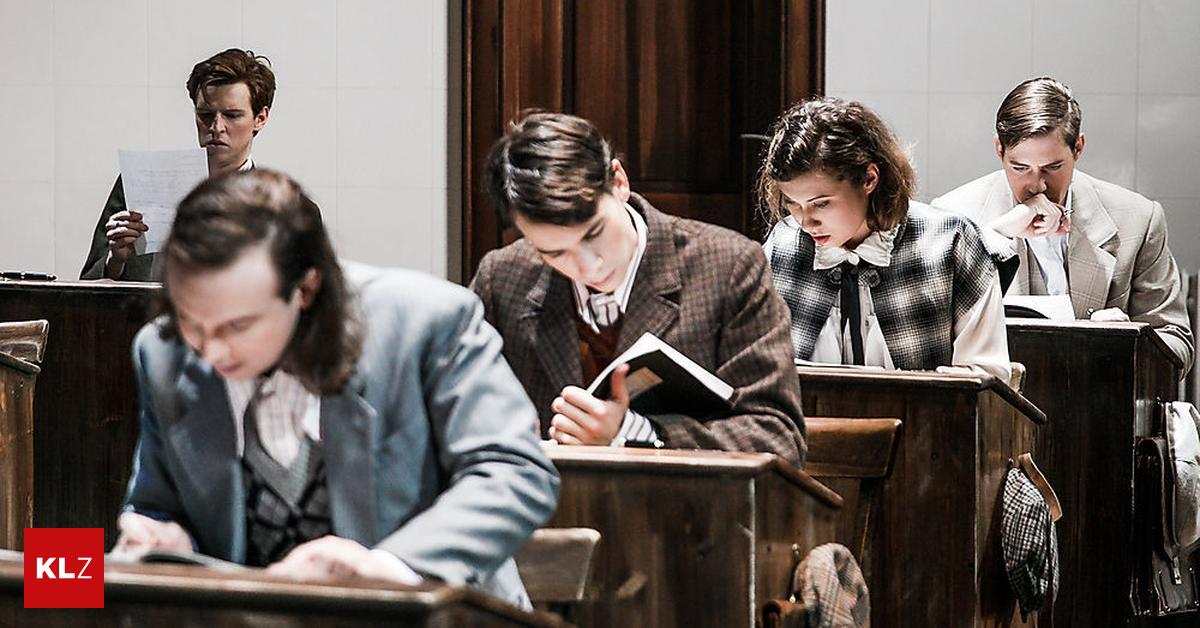 Freedom, Faust, viel Farbe: Next Liberty: So wird die neue Saison