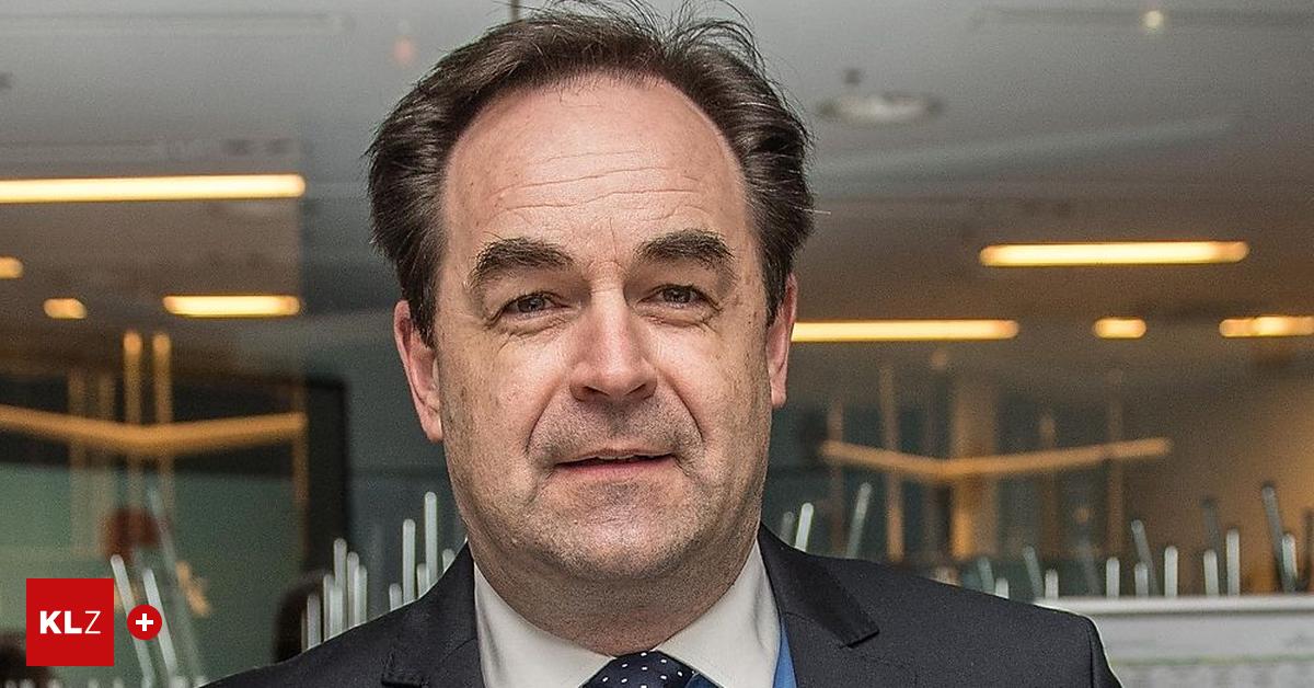 Kontrolle versagt: Messe-Chef muss seine Gage teilweise zurückzahlen