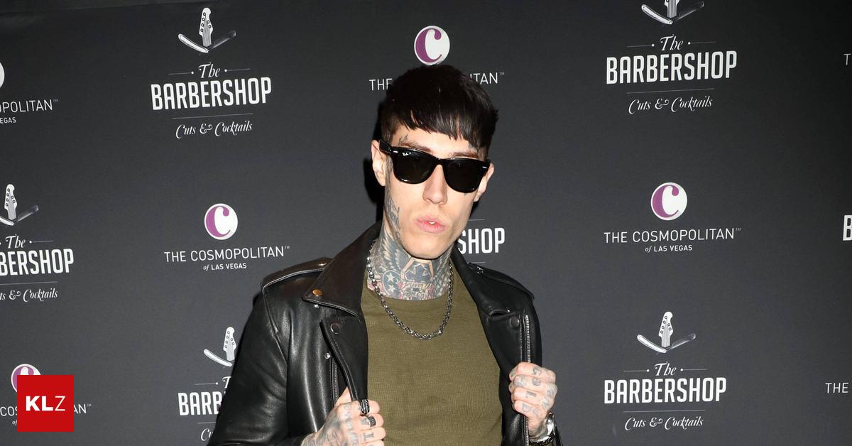 Kinder von Billy Ray Cyrus Sorgen sich um ihren Vater: „Erkenne dich ...