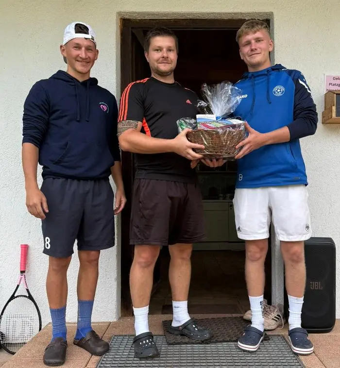 Kurznachrichten | Bezirk Ennstal