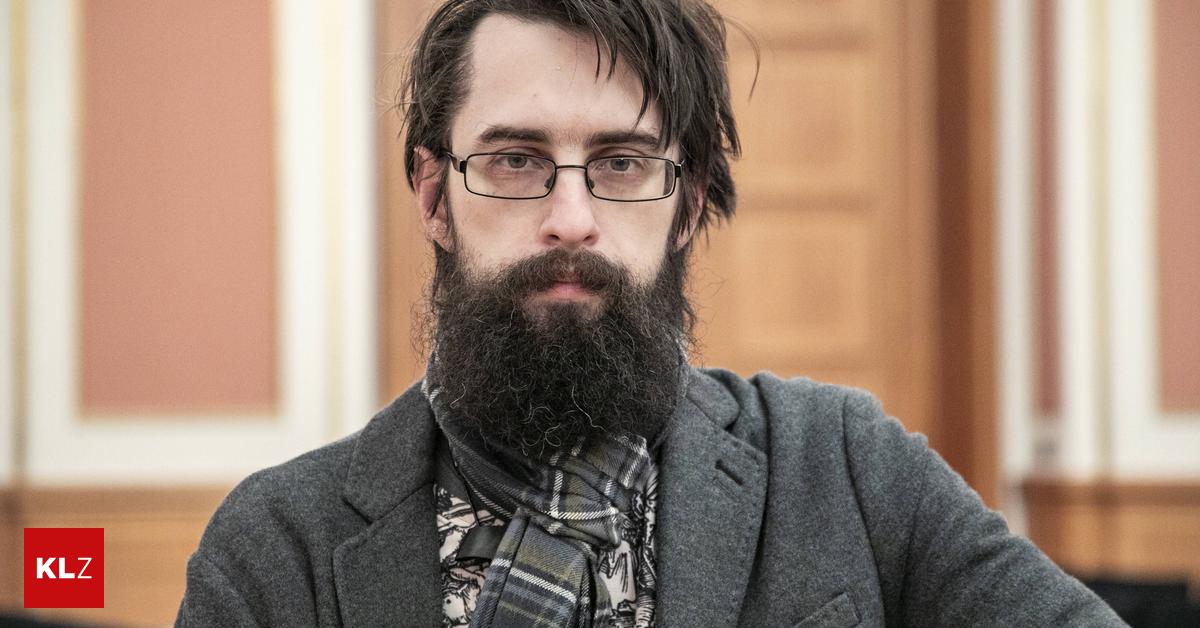 Österreichischer Buchpreis: Punktlandung für Clemens J. Setz