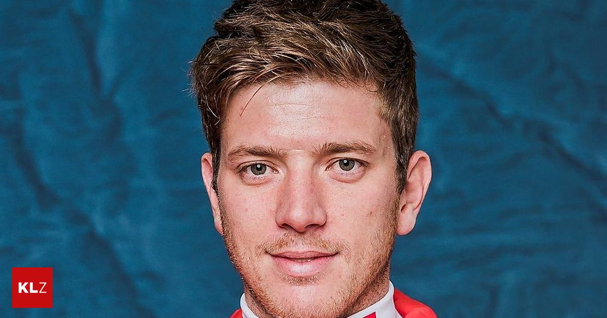 Ski alpin: Florian Scheiber neuer Gruppentrainer der schnellen Skidamen