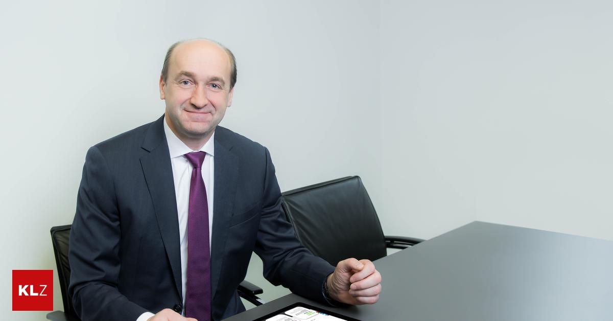 Grawe-Bankengruppe: Dadat: ETFs hängen Fonds und Aktien bereits um ...