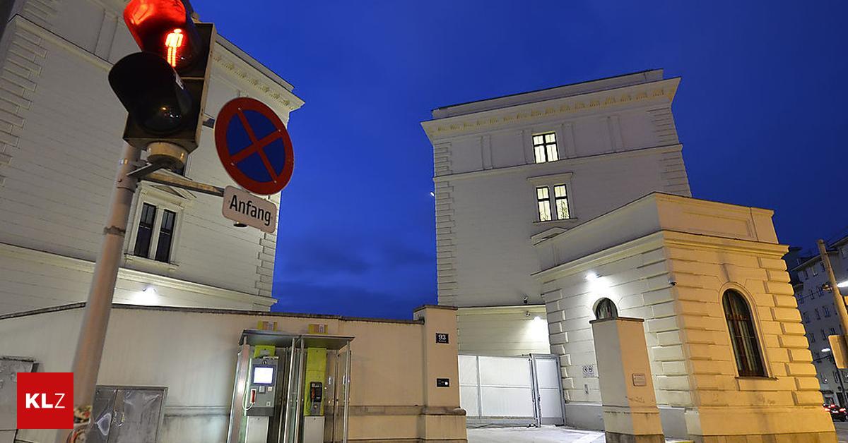 BVT-Affäre: "Bambi-Meat" und Nacktfotos: Kurioses, aber wenig ...