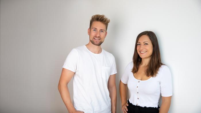 Know-how macht den Unterschied: Drei Dinge, die Sie bei Ihrem Social ...