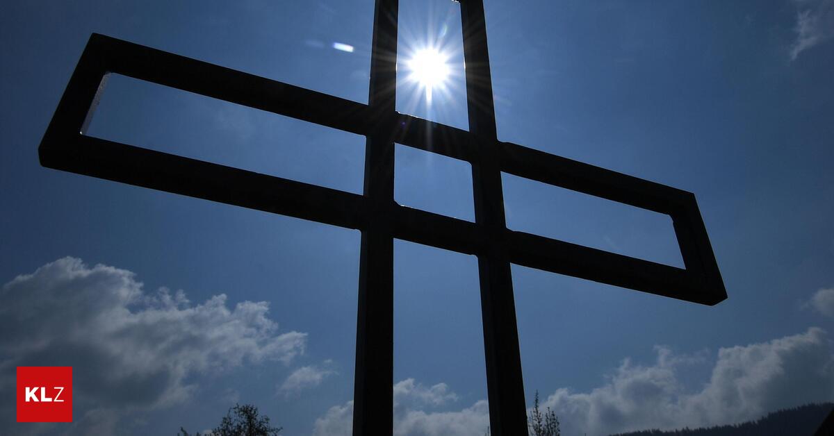 Karfreitag: Evangelische Kirche Kärnten will den Feiertag wieder zurück