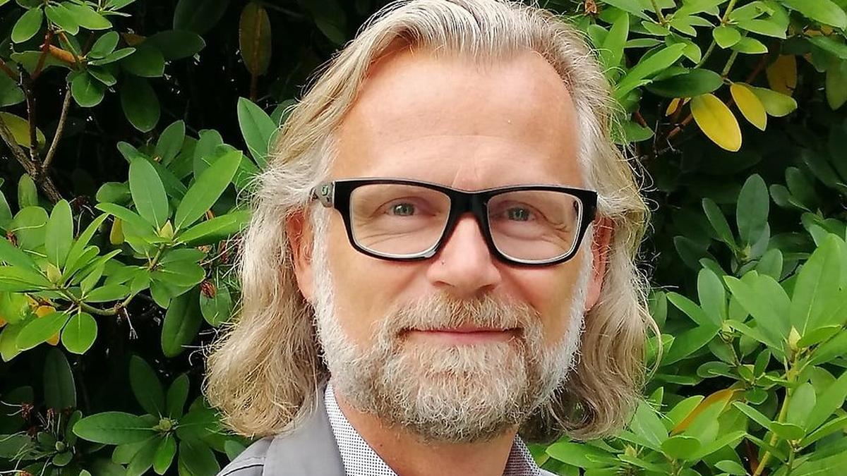 FH Kärnten: Arbeitswelt und Studium verschmelzen