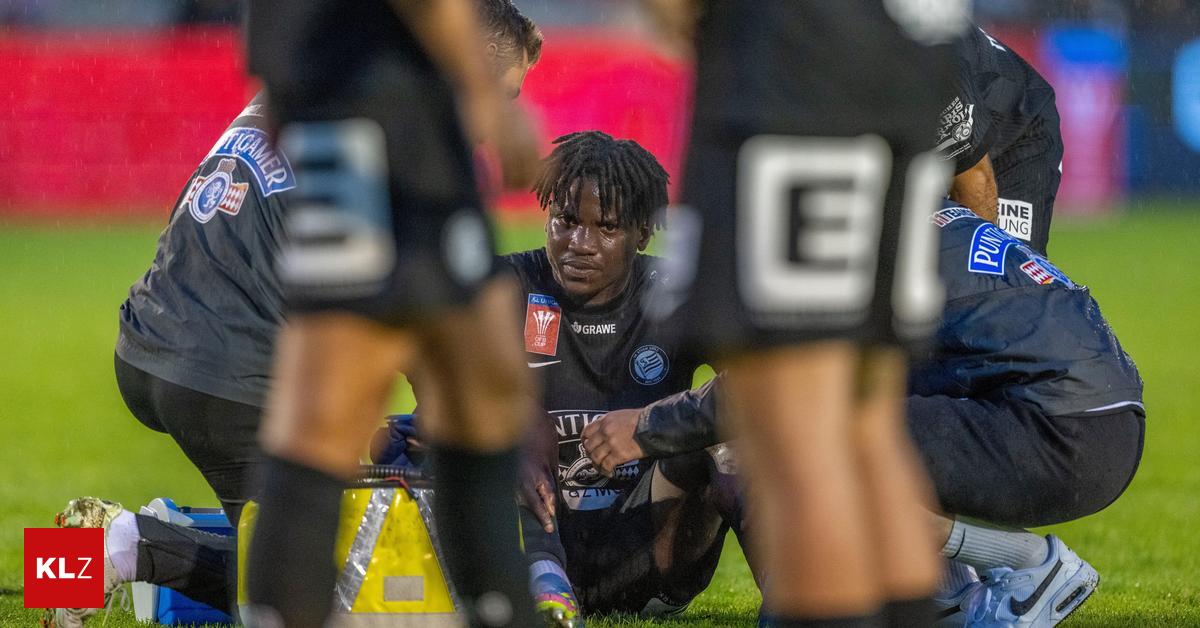 美尻gif i made up my mind to get her for my weekend getaway,