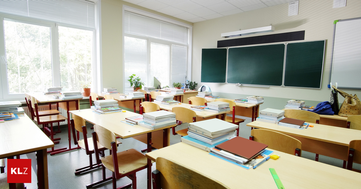 Wirtschaftsstandort Steiermark: „Durchschnitt ist nicht genug“