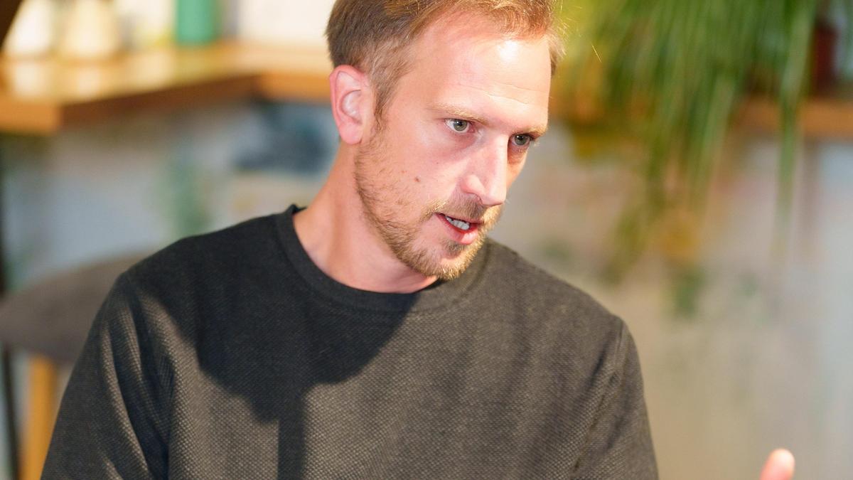 WKO-Chef Bauer: „Jetzt über das Kastner-Dach zu reden, ist eine ...