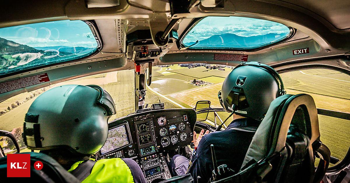 Muren und Hangrutschungen: Luftaufnahmen zeigen das ganze Ausmaß der ... Muren und Hangrutschungen: Luftaufnahmen zeigen das ganze Ausmaß der ...