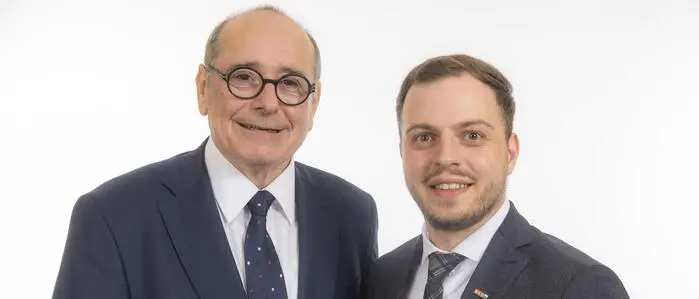 Kleine Zeitung Steiermark – Aktuelle News aus allen Regionen