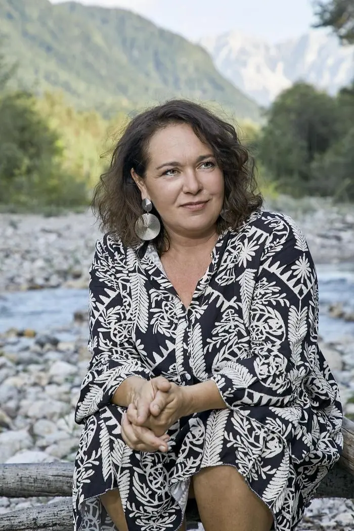 Am 31. August: Die ältesten Bewohner Mauthens haben viel zu erzählen