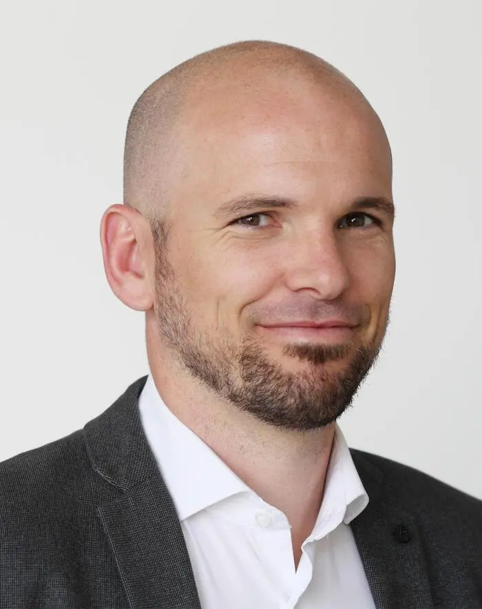 Kleinwasserkraft: „550 Millionen kWh Strom in Österreich ungenutzt“