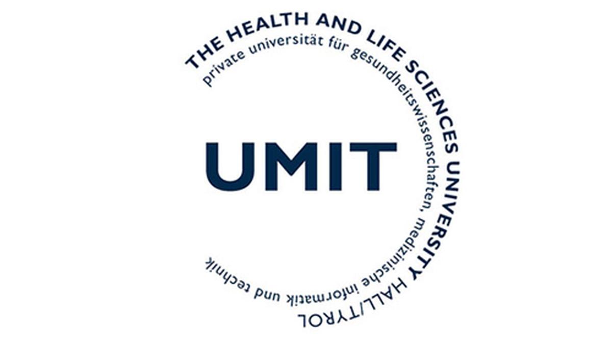 Amerikanische Top-Uni: MIT droht Tiroler Privat-Uni mit Klage