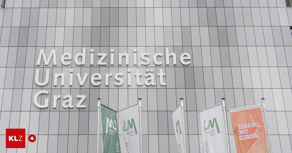 Nach OP mit 13Jähriger: Neue Affäre erschüttert die Neurochirurgie an ...